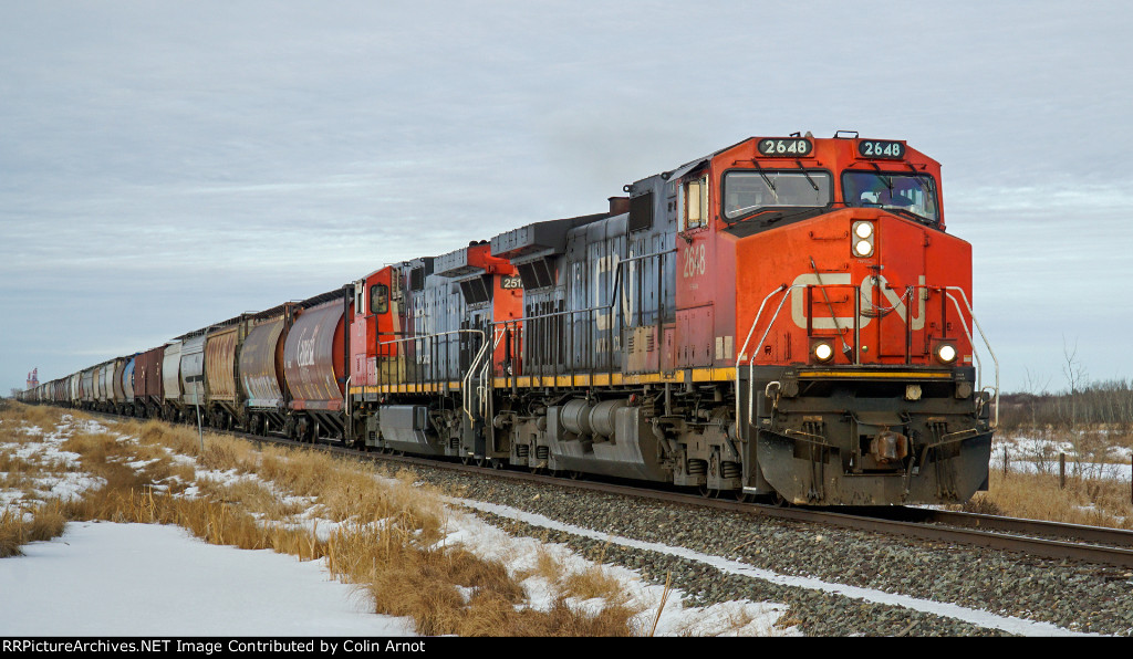 CN 2648